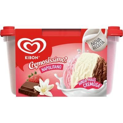 Promociones, descuentos y ofertas en Delivery - PedidosYa