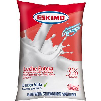 Promociones, descuentos y ofertas en Delivery - PedidosYa