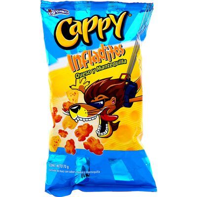 Promociones, descuentos y ofertas en Delivery - PedidosYa