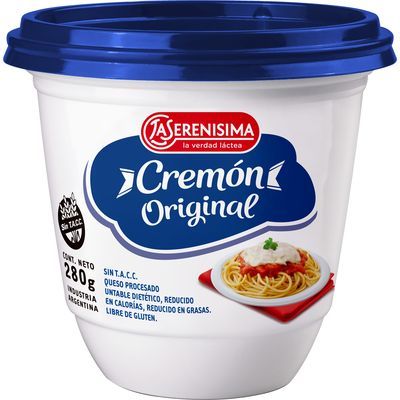 Promociones, descuentos y ofertas en Delivery - PedidosYa