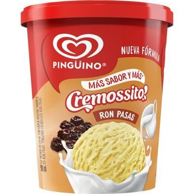 Promociones, descuentos y ofertas en Delivery - PedidosYa