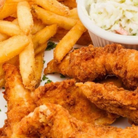 Mr. Pechurina Alma Rosa a Domicilio ¡Pide Delivery! | PedidosYa