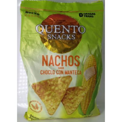 Promociones, descuentos y ofertas en Delivery - PedidosYa