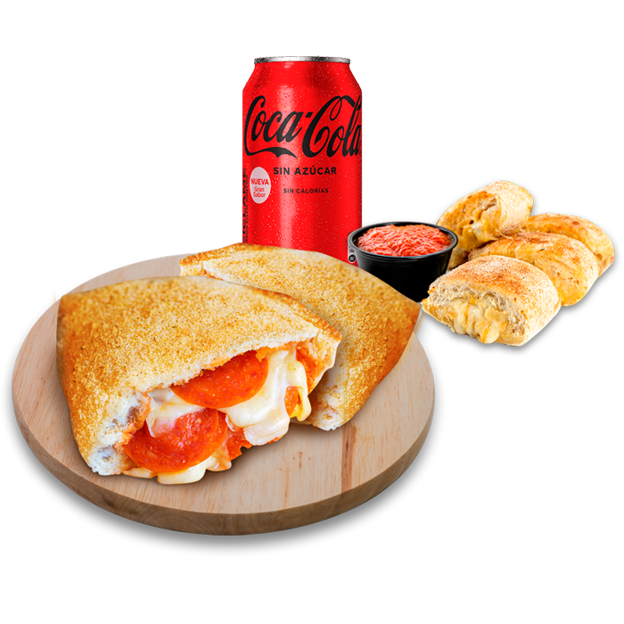 Promociones, descuentos y ofertas en Delivery - PedidosYa