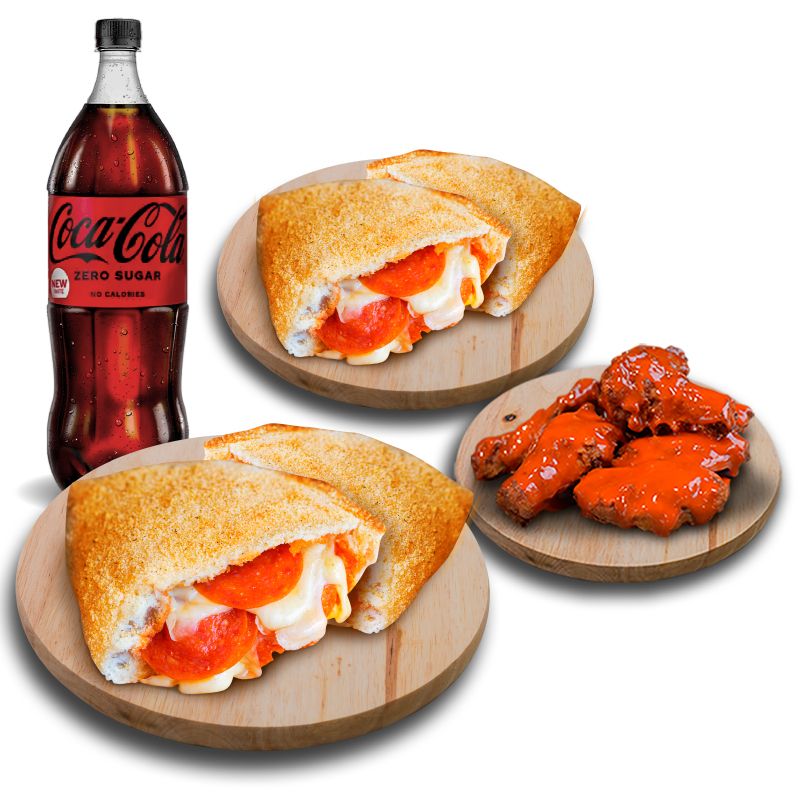 Promociones, descuentos y ofertas en Delivery - PedidosYa