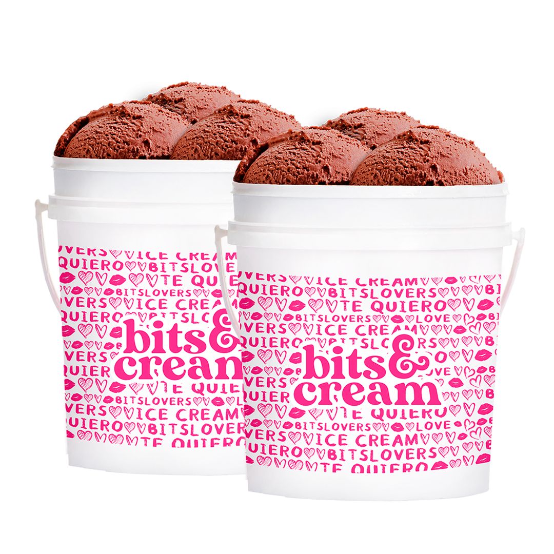 Promociones, descuentos y ofertas en Delivery - PedidosYa