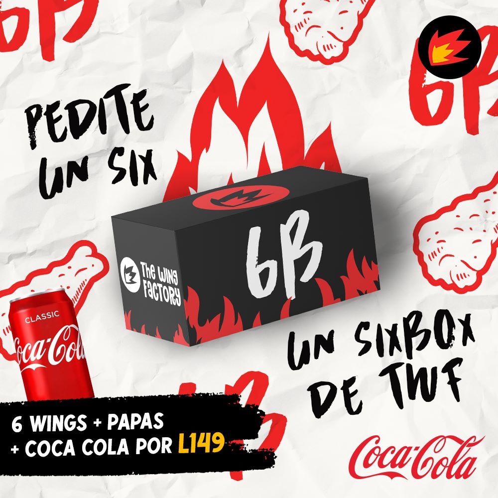 Promociones, descuentos y ofertas en Delivery - PedidosYa