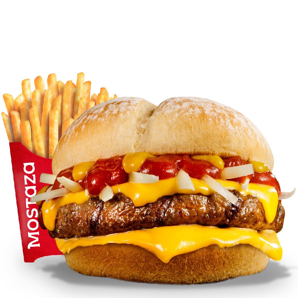 Promociones, descuentos y ofertas en Delivery - PedidosYa