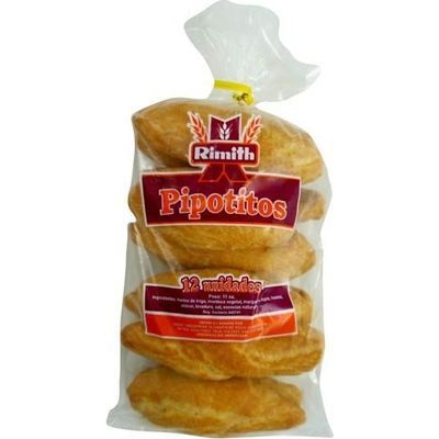 Promociones, descuentos y ofertas en Delivery - PedidosYa