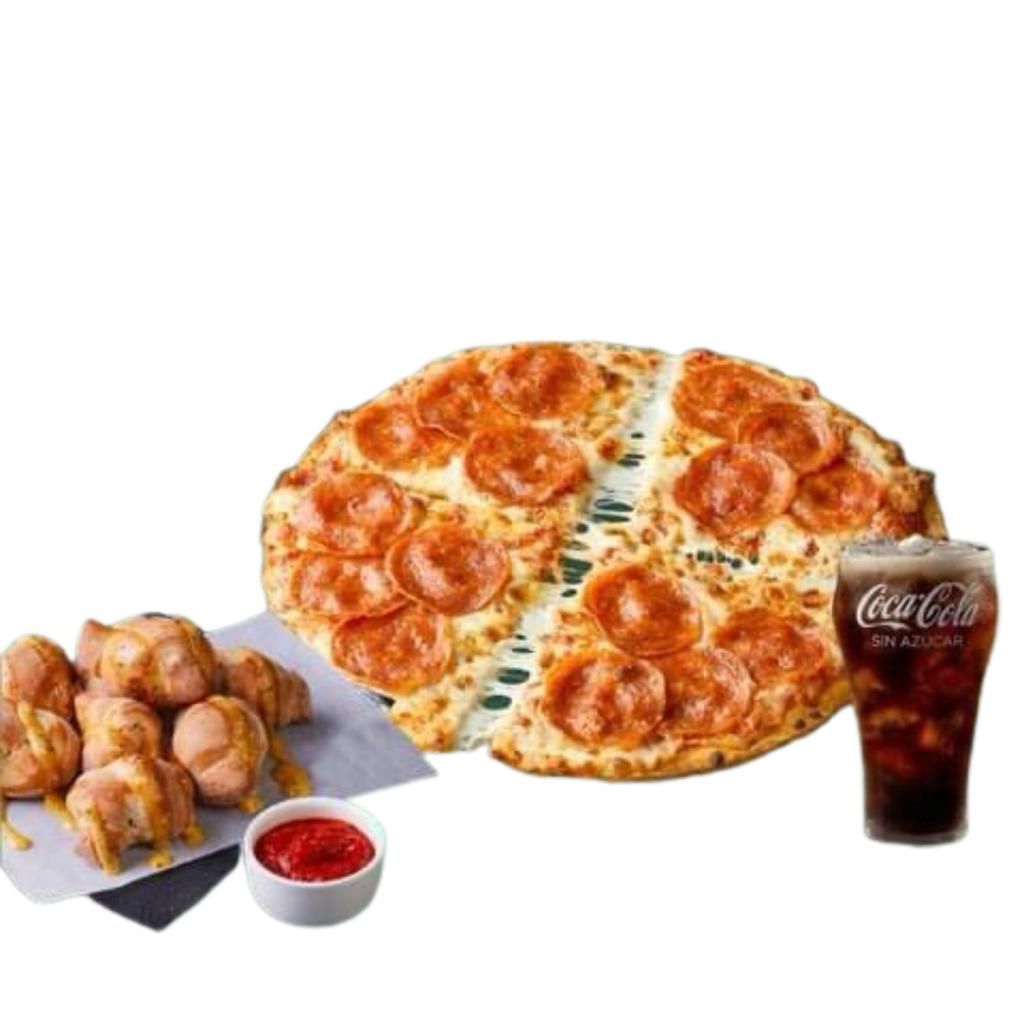 Promociones, descuentos y ofertas en Delivery - PedidosYa