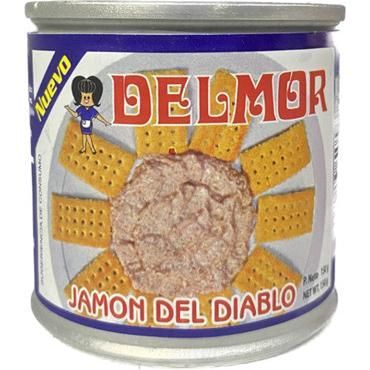 Promociones, descuentos y ofertas en Delivery - PedidosYa