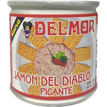 Promociones, descuentos y ofertas en Delivery - PedidosYa