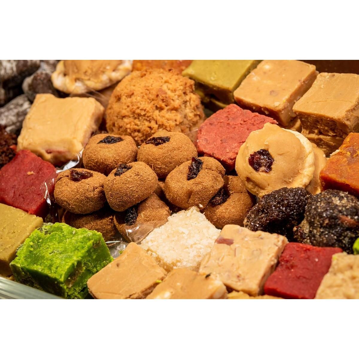 Promociones, descuentos y ofertas en Delivery - PedidosYa