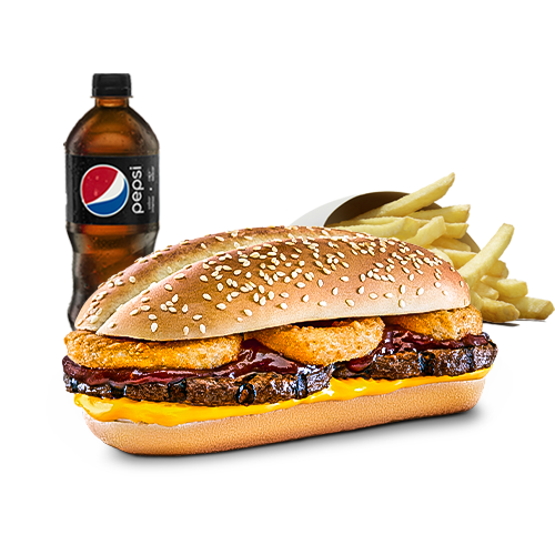 Promociones, descuentos y ofertas en Delivery - PedidosYa