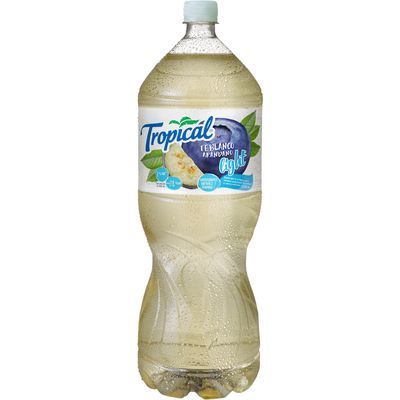 Promociones, descuentos y ofertas en Delivery - PedidosYa