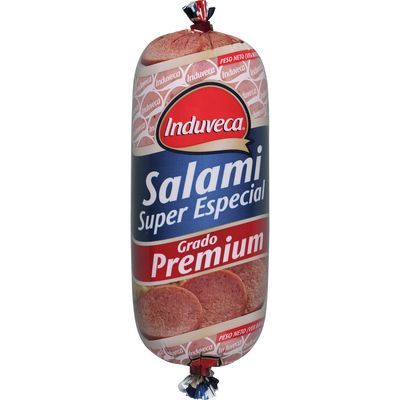 Promociones, descuentos y ofertas en Delivery - PedidosYa