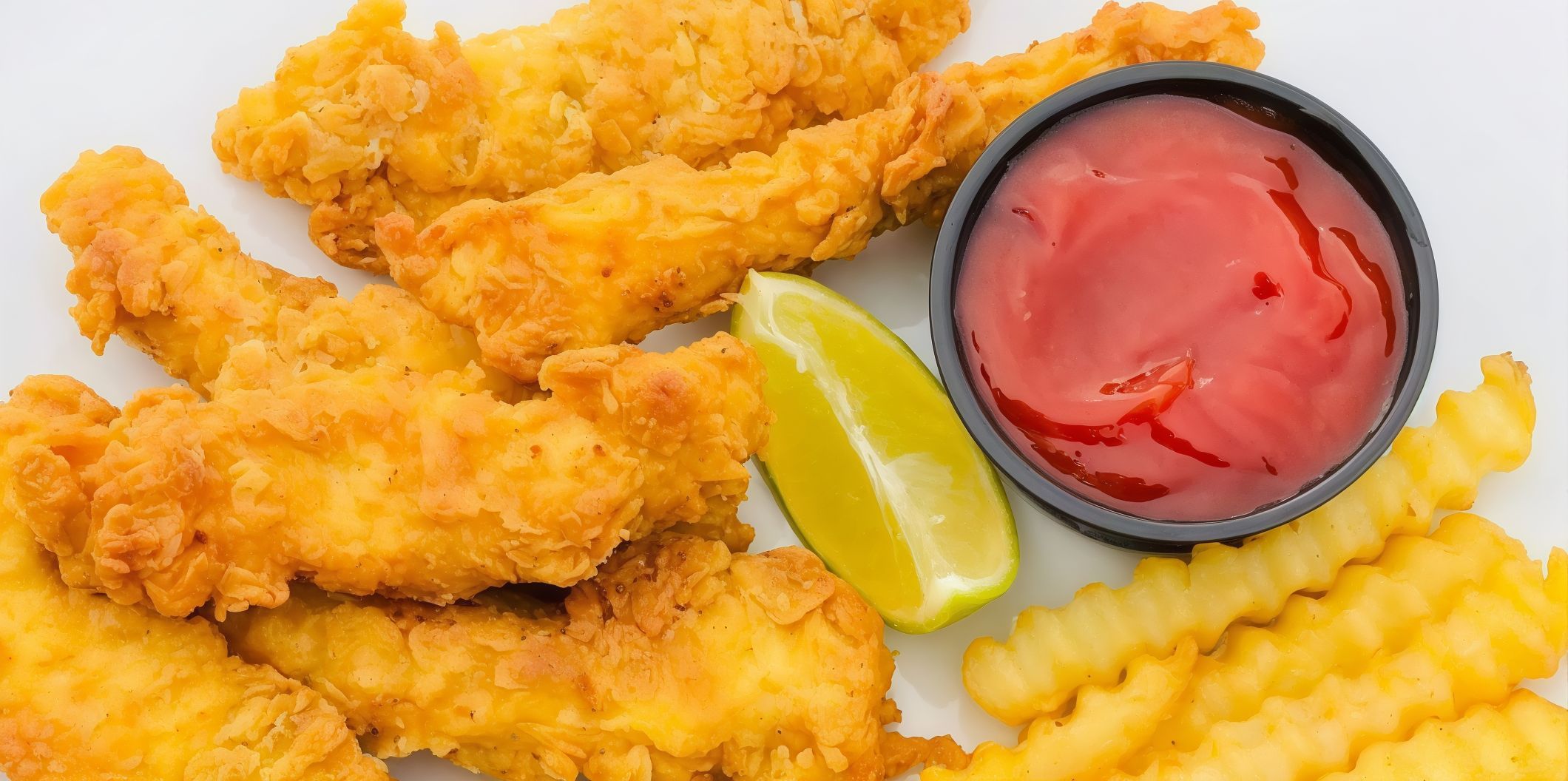 Promociones, descuentos y ofertas en Delivery - PedidosYa