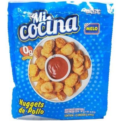 Promociones, descuentos y ofertas en Delivery - PedidosYa