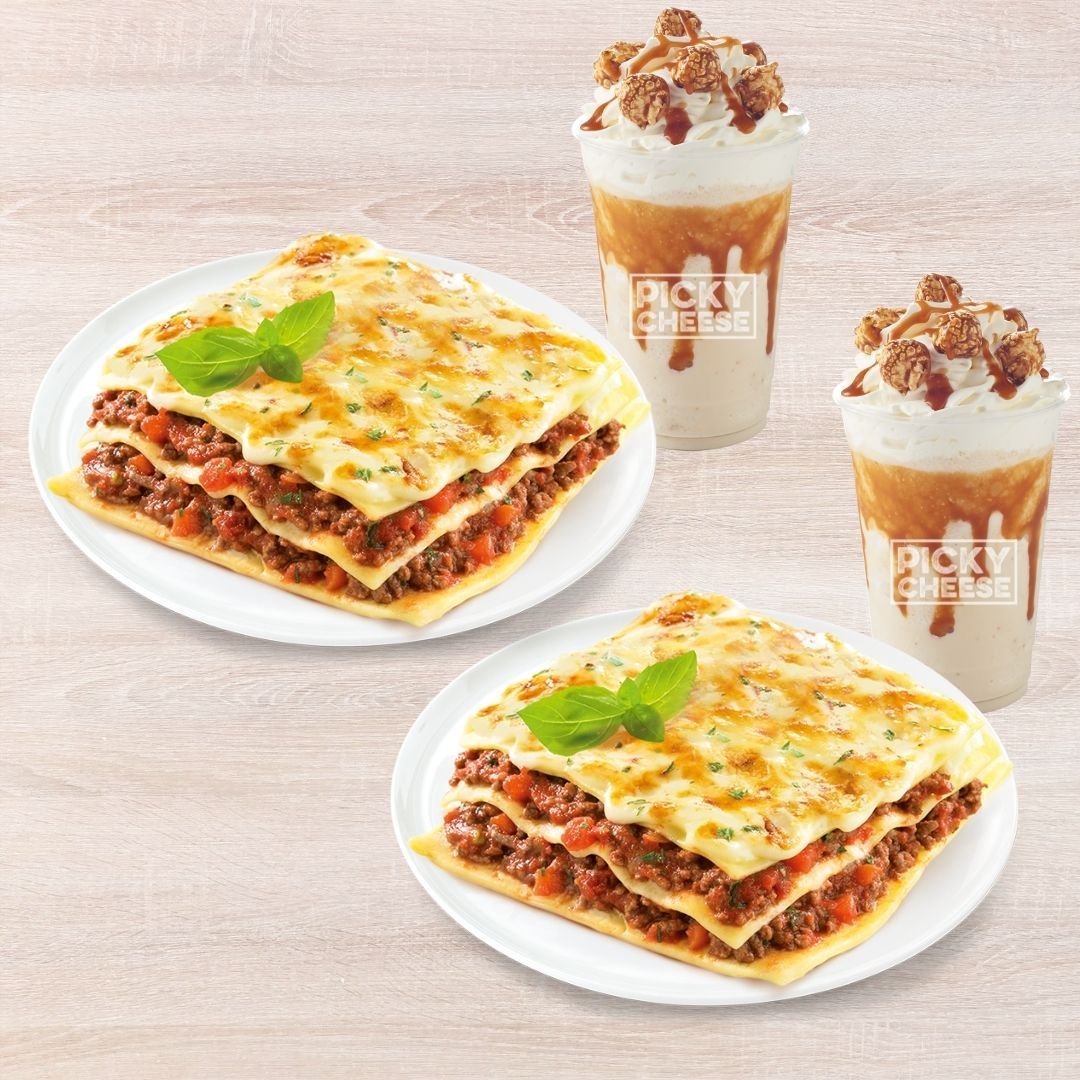 Promociones, descuentos y ofertas en Delivery - PedidosYa