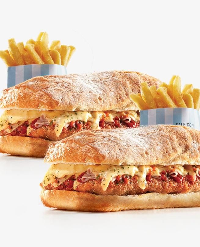 Promociones, descuentos y ofertas en Delivery - PedidosYa Promociones, descuentos y ofertas en Delivery - PedidosYa