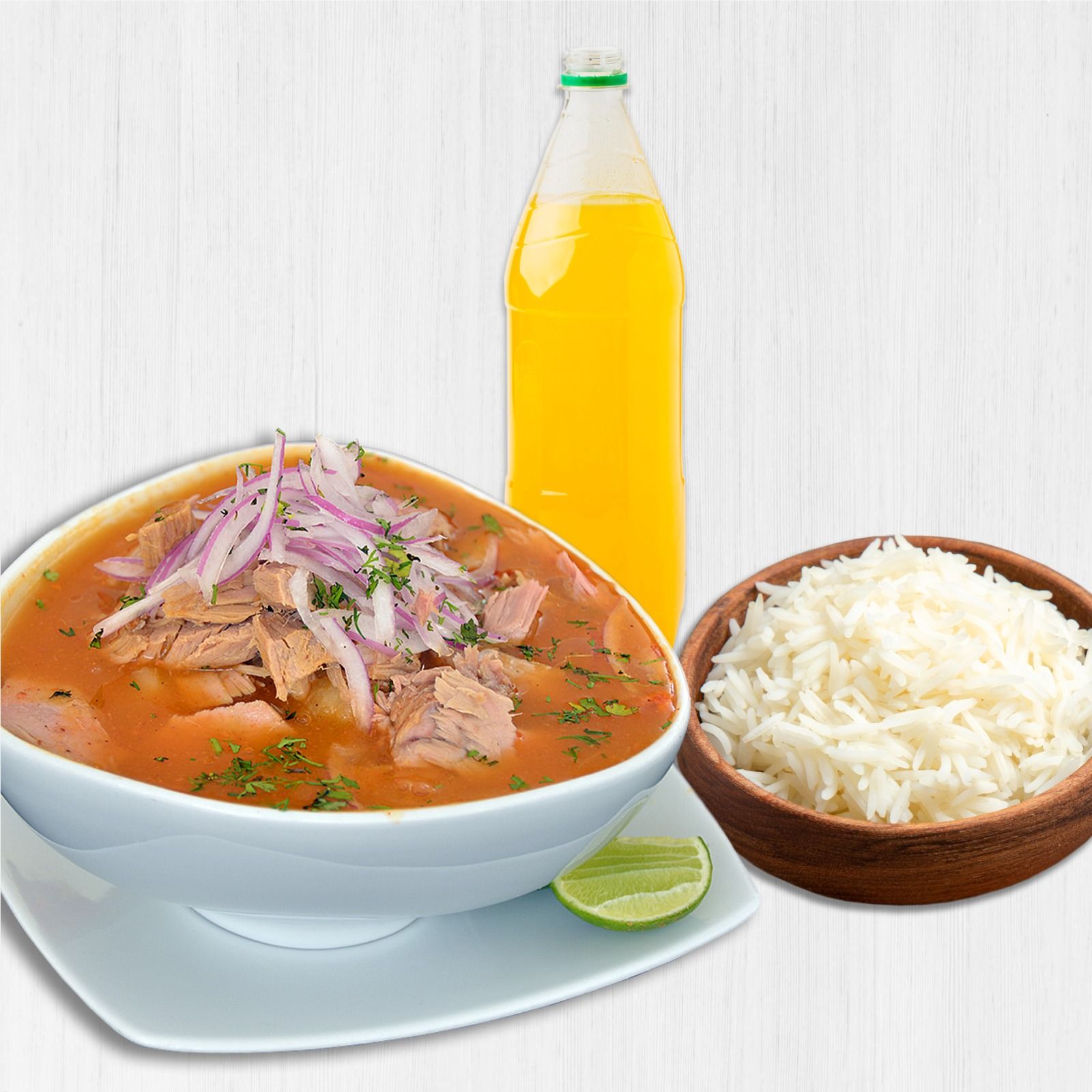 Promociones, descuentos y ofertas en Delivery - PedidosYa Promociones, descuentos y ofertas en Delivery - PedidosYa
