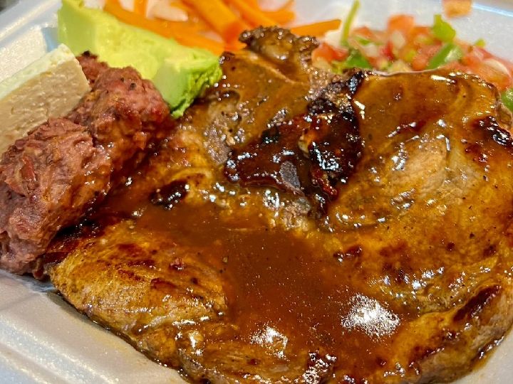 Promociones, descuentos y ofertas en Delivery - PedidosYa