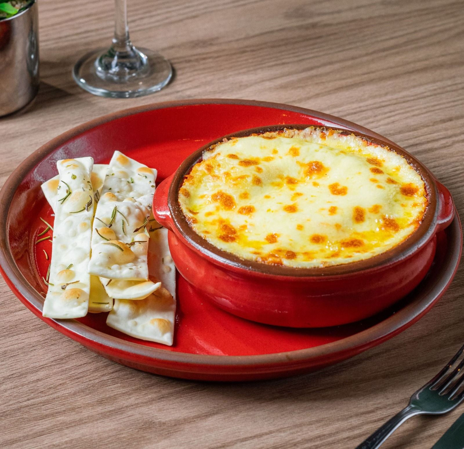 Promociones, descuentos y ofertas en Delivery - PedidosYa