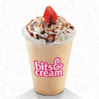 Promociones, descuentos y ofertas en Delivery - PedidosYa