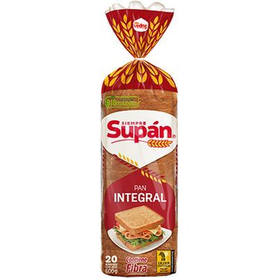 Promociones, descuentos y ofertas en Delivery - PedidosYa