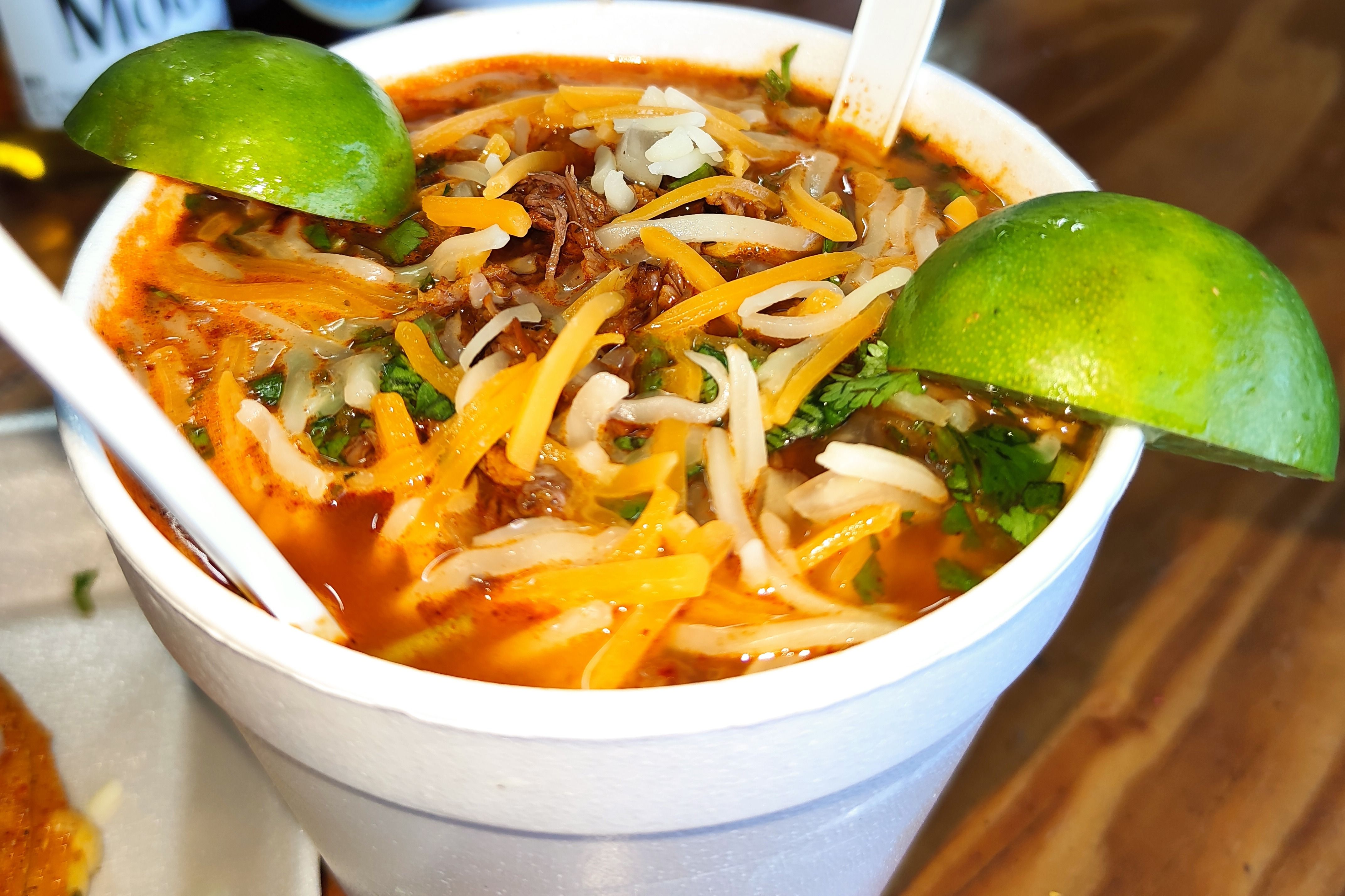 Promociones, descuentos y ofertas en Delivery - PedidosYa