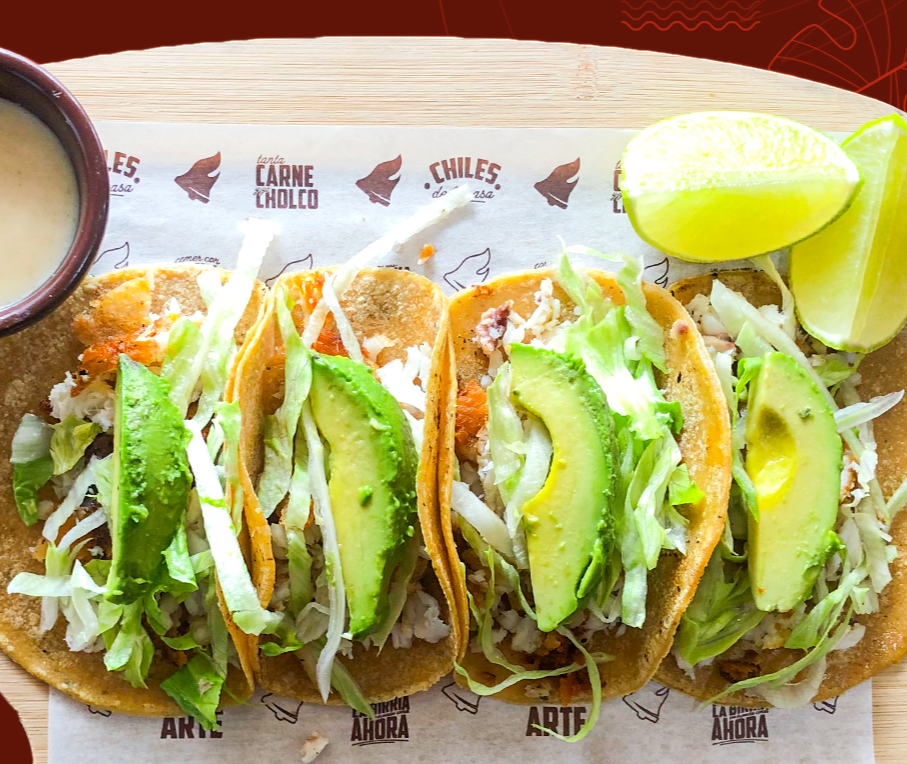 Promociones, descuentos y ofertas en Delivery - PedidosYa