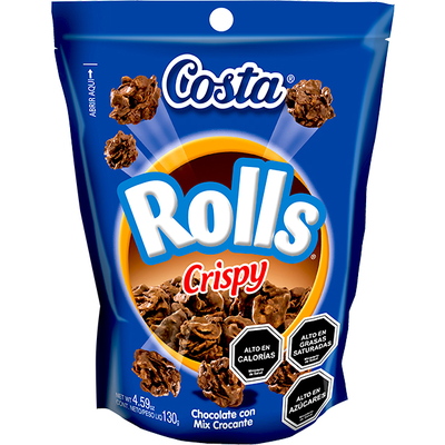 Promociones, descuentos y ofertas en Delivery - PedidosYa