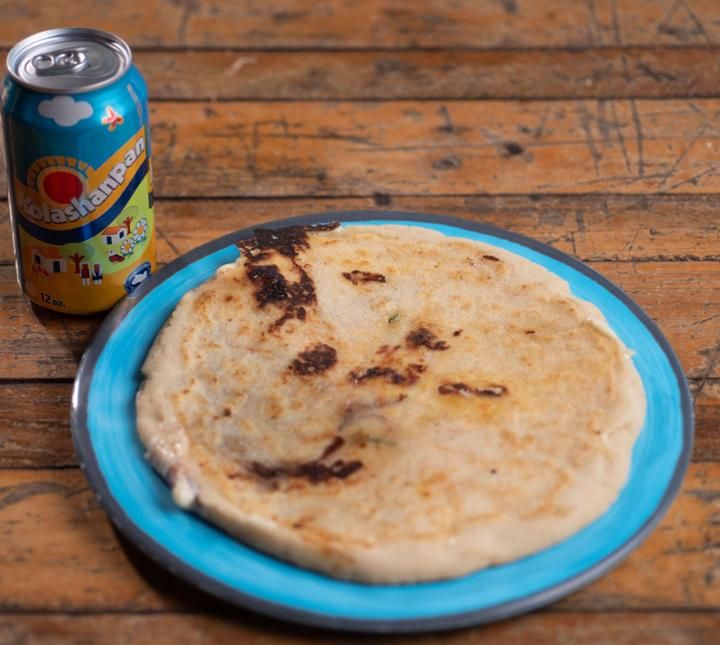 Promociones, descuentos y ofertas en Delivery - PedidosYa