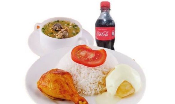 Promociones, descuentos y ofertas en Delivery - PedidosYa