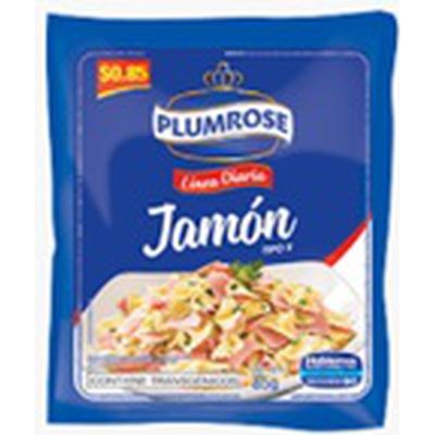 Promociones, descuentos y ofertas en Delivery - PedidosYa