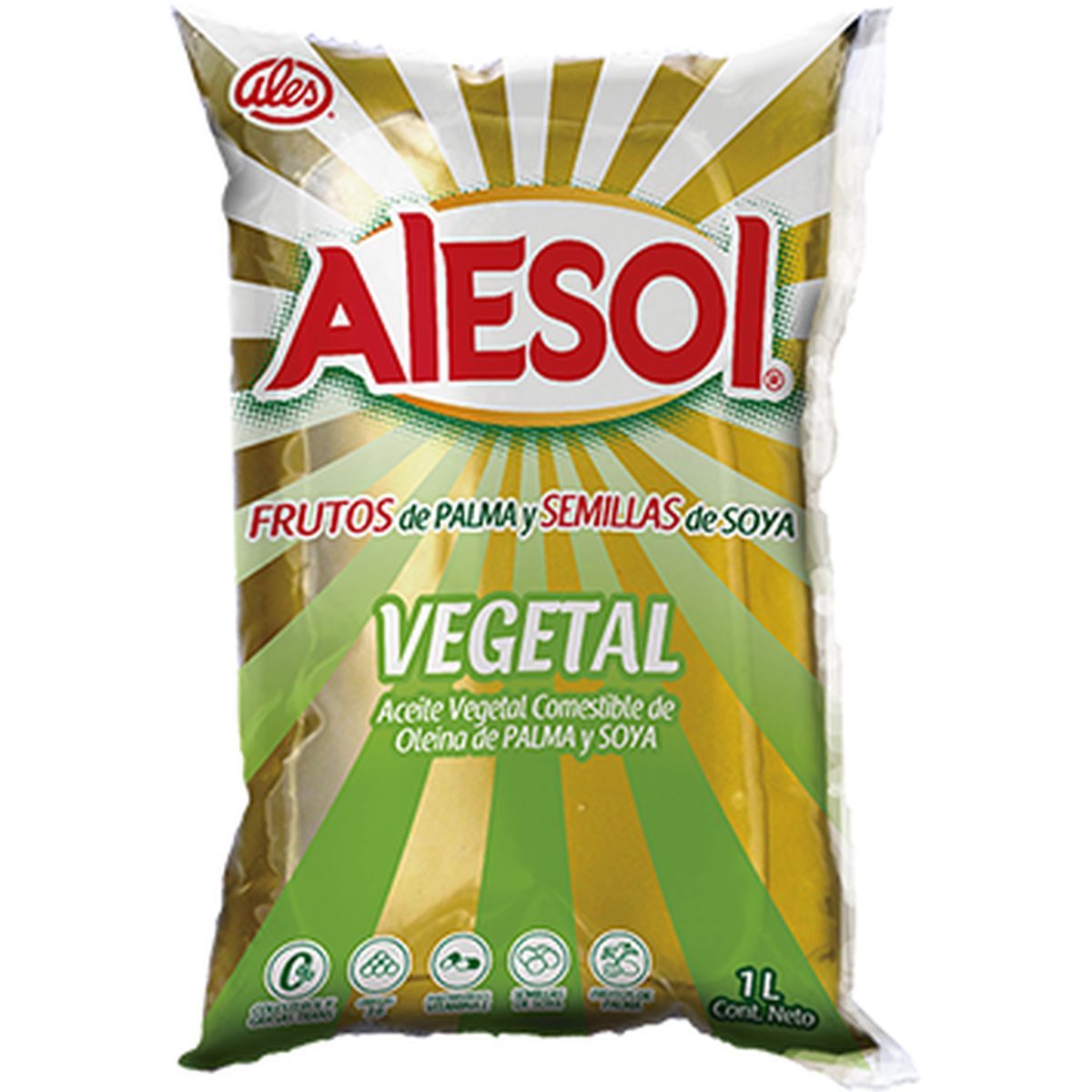 Promociones, descuentos y ofertas en Delivery - PedidosYa