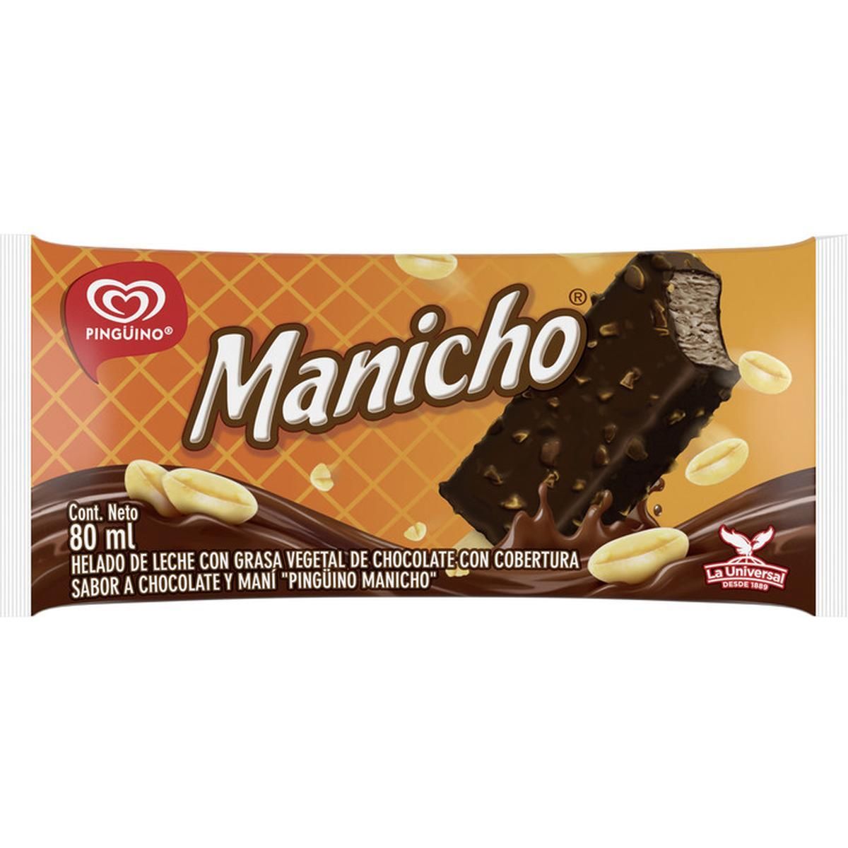 Promociones, descuentos y ofertas en Delivery - PedidosYa