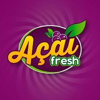 Delivery de Acai Fresh en Bolivia | PedidosYa