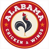 Delivery de Alabama Chicken en Bolivia | PedidosYa