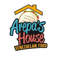 Delivery de Arepa House Venezuelan Food en Costa Rica | PedidosYa