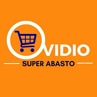 Promociones, descuentos y ofertas en Delivery - PedidosYa