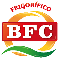 Delivery de Carnicería Frigorífico BFC en Bolivia | PedidosYa