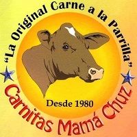 Delivery de Carnitas Mama Chuz en El Salvador | PedidosYa