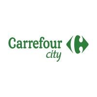 Delivery de Zaglul, Ole, Plaza Lama, Carrefour, La Cadena, Orense Plaza ...