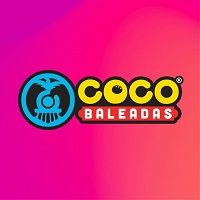 Promociones, descuentos y ofertas en Delivery - PedidosYa