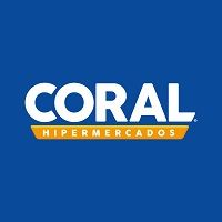 Registra tu negocio en Ecuador | Súmate a PedidosYa