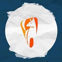 Delivery de Wagner Burger´s en República Dominicana | PedidosYa