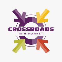 Delivery de Crossroad en El Salvador | PedidosYa