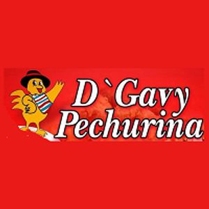 Promociones, descuentos y ofertas en Delivery - PedidosYa