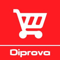 Promociones, descuentos y ofertas en Delivery - PedidosYa